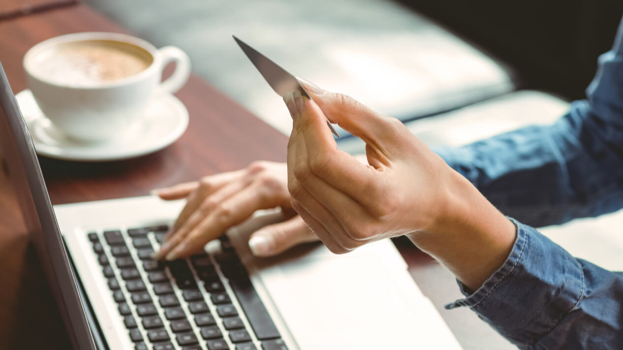 What is credit card authorization & how does it work?